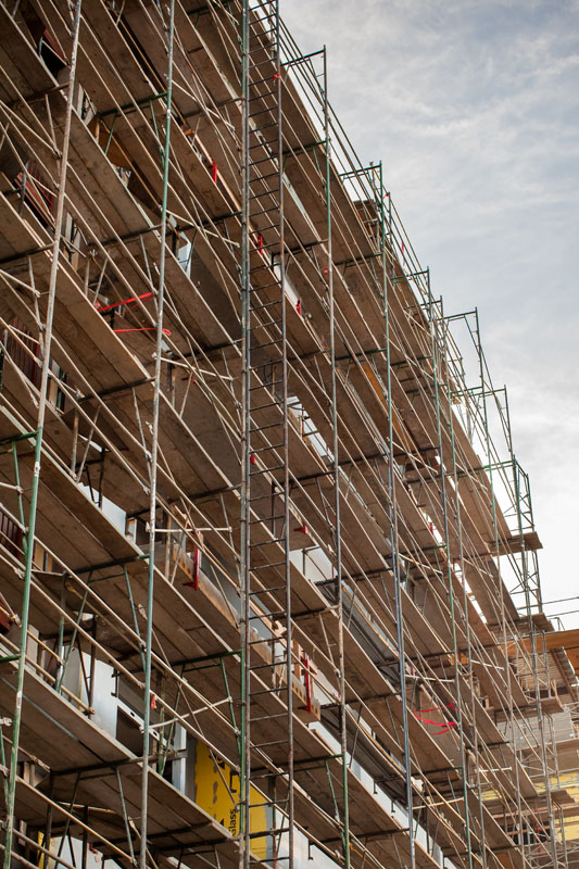 Scaffolding-OC (37) - Steel City Scaffold