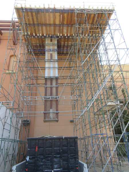 Scaffold-Accessories (18) - Steel City Scaffold