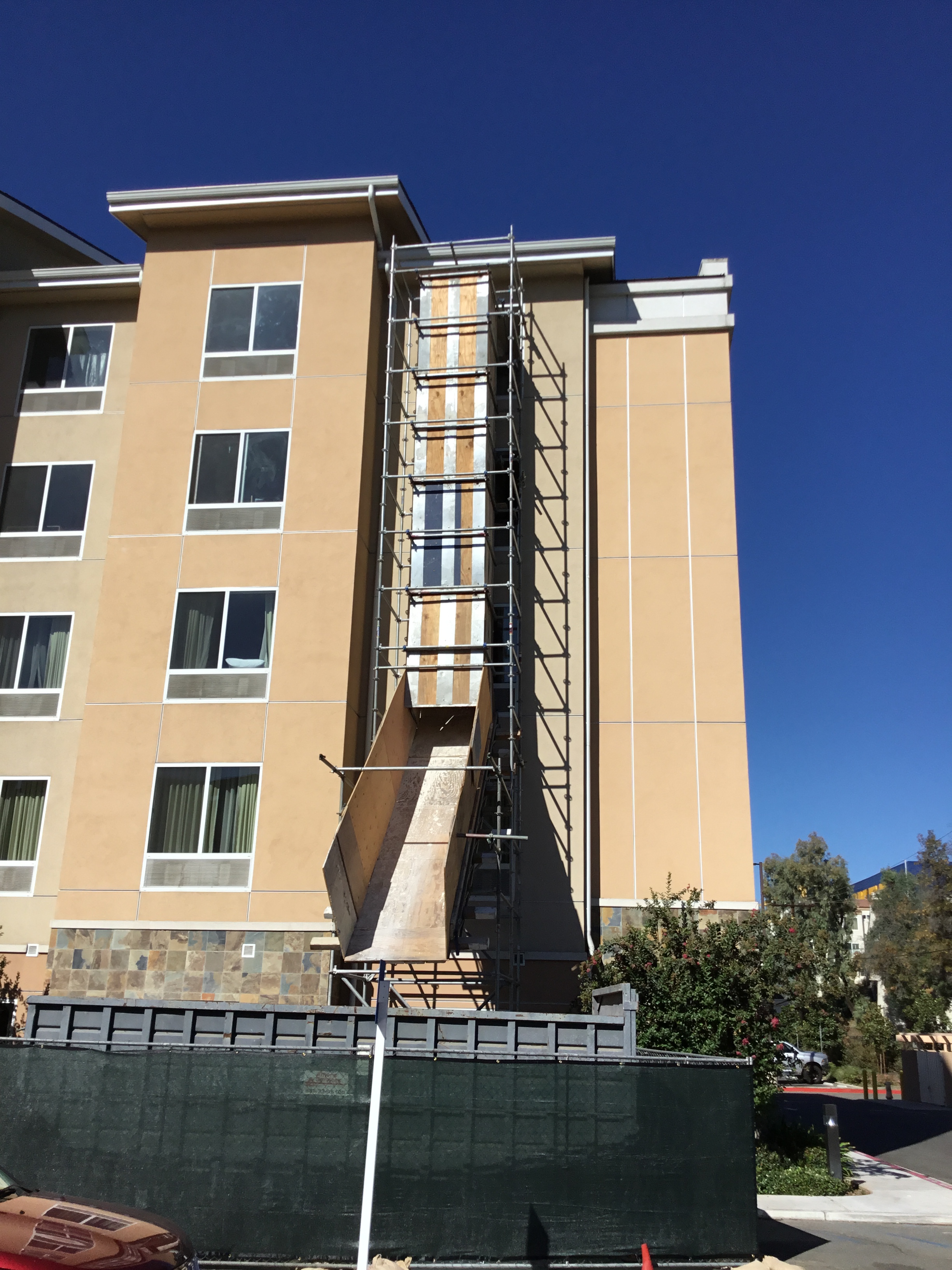 scaffolding-accessories (8) - Steel City Scaffold